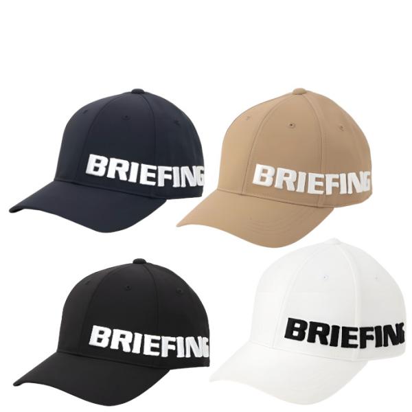 ■使いやすさに、少しの個性を。----------------------------------------------使いやすさの中に、さりげない違いを。<br /><br />BRIEFING GOLFの「ME...