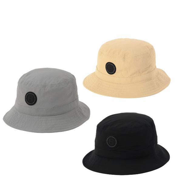 ■シンプルだからこそ、品質で選ぶ。----------------------------------------------見た目の静けさに、確かな品質を宿す。<br /><br />軽くてしなやかなナイロンタフタ...