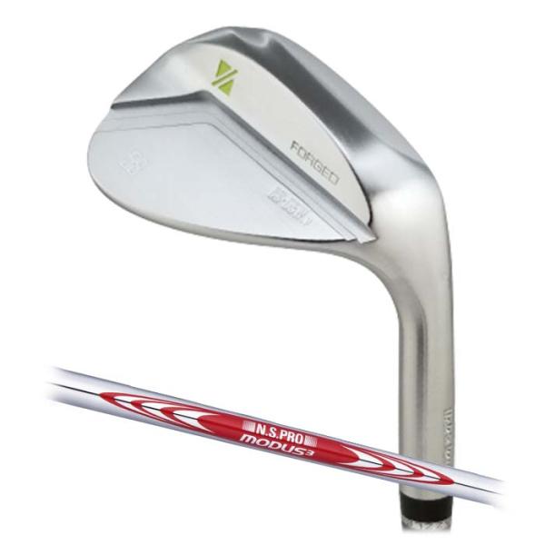 ■(カスタムクラブ) ラズルダズル CS-05W.v N.S.PRO MODUS3 TOUR 105 ----------------------------------------------歓喜の相棒------------------...