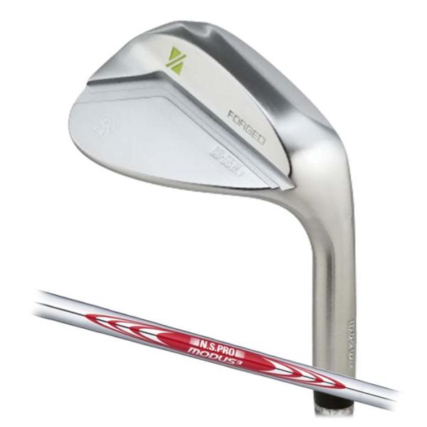 ■(カスタムクラブ) ラズルダズル CS-05W.v N.S.PRO MODUS3 TOUR 115 ----------------------------------------------歓喜の相棒------------------...