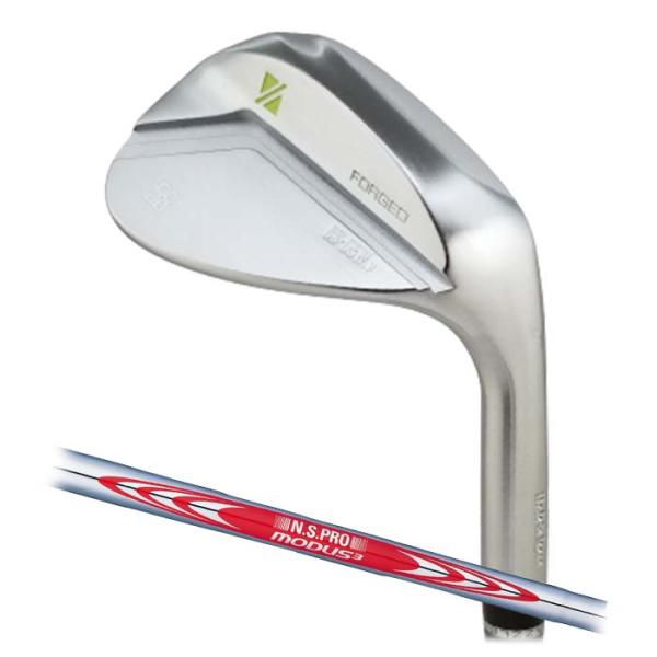 ■(カスタムクラブ) ラズルダズル CS-05W.v N.S.PRO MODUS3 TOUR 120 ----------------------------------------------歓喜の相棒------------------...