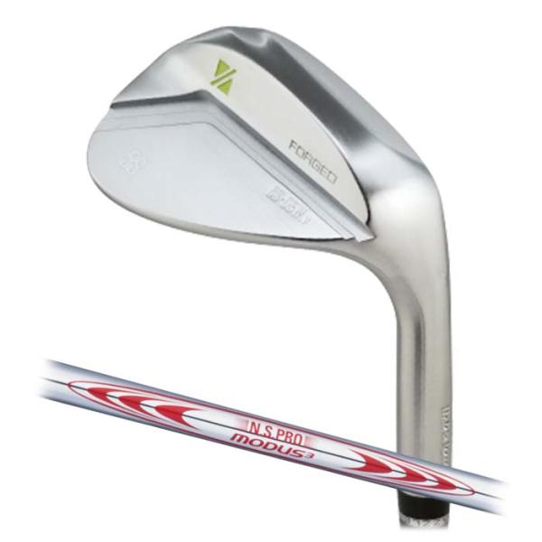 ■(カスタムクラブ) ラズルダズル CS-05W.v N.S.PRO MODUS3 TOUR 130 ----------------------------------------------歓喜の相棒------------------...