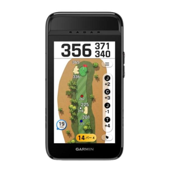 ■GARMIN Approach G82 ハンディ型GPSゴルフナビ----------------------------------------------スイング計測機能をそなえたオールインワンGPSゴルフナビ<br />...