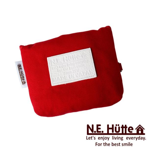 【帆布キャンバスシリーズ パターカバー】「表生地はMade in Japan 100%コットンの帆布を使用しています。木綿と麻を平織りにした厚くて丈夫な生地です。ドライバー用、フェアウェイ用と同じ生地を使用しています。生地と生地を縫い合わせ...