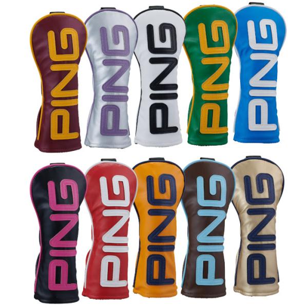 ■グリーン周りのギアに、確かな個性を！----------------------------------------------境界を越える相棒へ。色で語る、ハイブリッドの哲学。------------------------------...