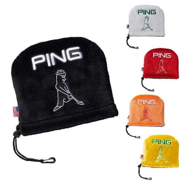 ■アイアンカバー ボア----------------------------------------------・リバーシブルタイプで2色を楽しめるアイアンカバー<br />・毛足の長いボア素材<br />・アイア...