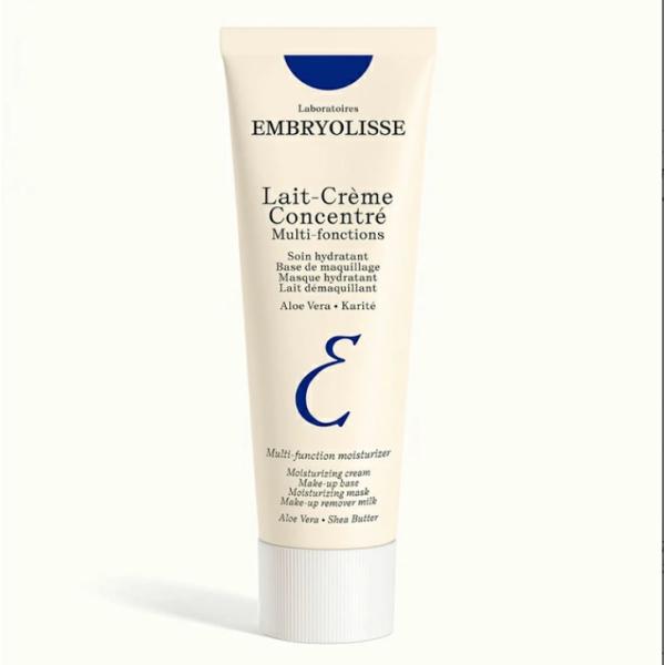 ■ ブランド名アンブリオリス EMBRYOLISSE■ 商品名モイスチャークリーム■ カテゴリスキンケア ＞ フェイスクリーム ＞ 保湿・下地クリーム■ 商品説明世界中で愛されているロングセラー　肌に潤いを与え、なめらかにする保湿下地クリー...