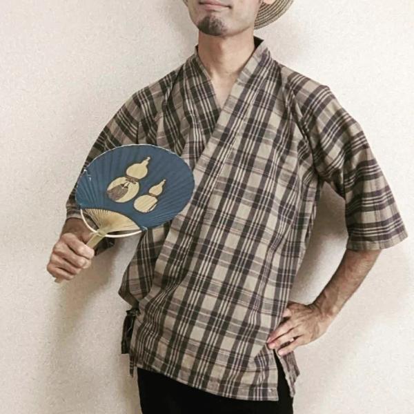 購入後、基本的に１日(24時間)以内にメールにてダウンロード可能なアドレスをお知らせします。この型紙の特徴です。・型紙には出来上がり線と縫い代線だけ書いてあります。布にチャコペンで写し取ってもいいですし、縫い代を自由に決めて頂いてもOKです...