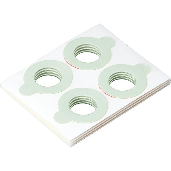 ●こちらの商品は、お届けしました商品のお客様都合による「返品及び交換」は行っておりません。粘着力強めだからより多くのシーンで長時間粘着力キープ 無臭だから外でも気にせずコリ治療 指掛かりつきだから貼りやすく剥がしやすい  粘着力強めだからよ...