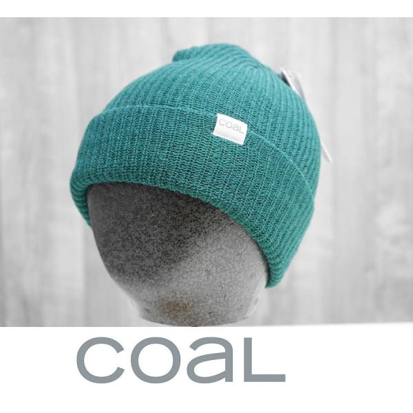 アメリカを始め、日本でも大人気のヘッドウェアブランド『COAL』折り返しでも良し、折らなくても良しの2WAYモデル。リブ構造で伸びが良く、被り心地抜群！・年式：2024年・メーカー：COAL・モデル名：THE STANLEY・カラー：MAL...