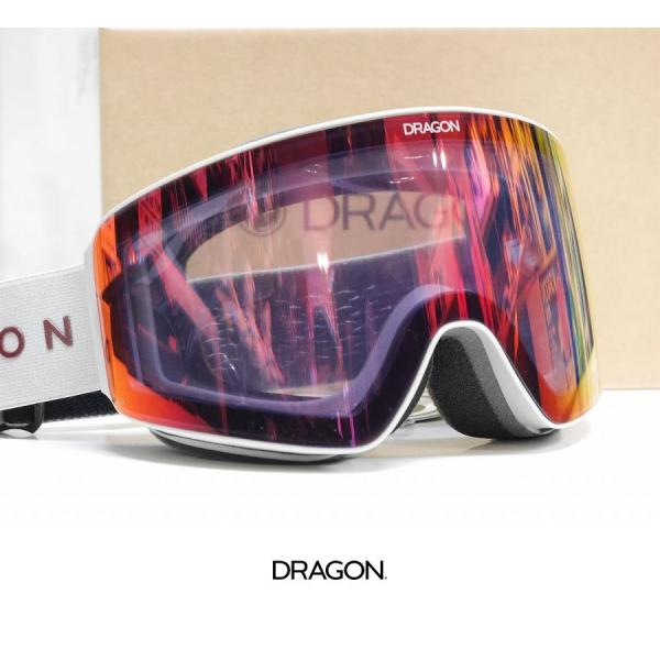 ・年式：2026・メーカー：DRAGON・モデル名：PXV ジャパンフィット・カラー：PREMIUM BEIGE 2・レンズ：LUMALENS J.RED ION（全天候対応レンズ）　　　　　可視光線透過率：45％　　　　　クセのない視界色...