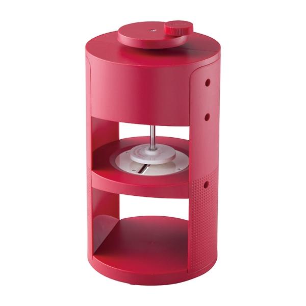 SWAN conee かき氷器