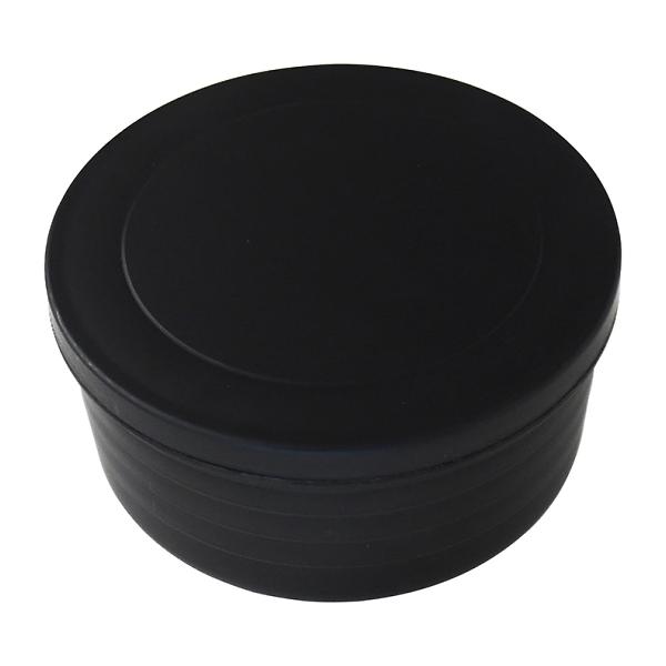 SUMINO いるだけお米たき(2合炊き) BN-01T