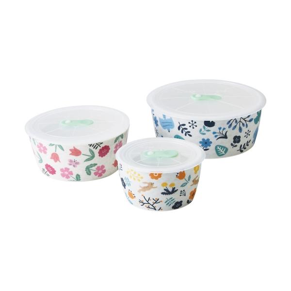 ミーサ 高気密レンジパック3P MYS-3003P