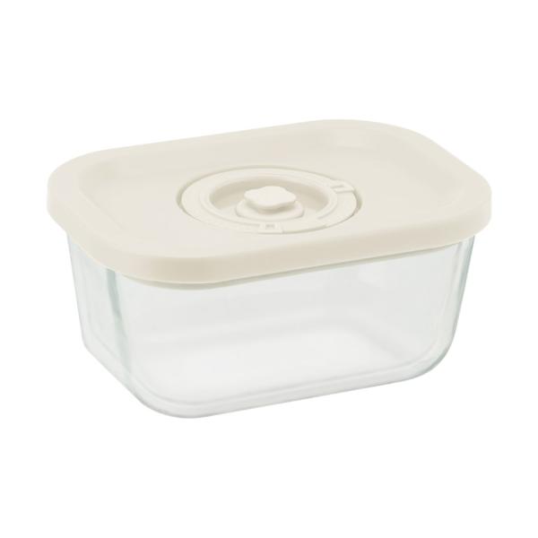 ドリテック 「Fresh Plan」キャニスターS ZVS102WTGL4