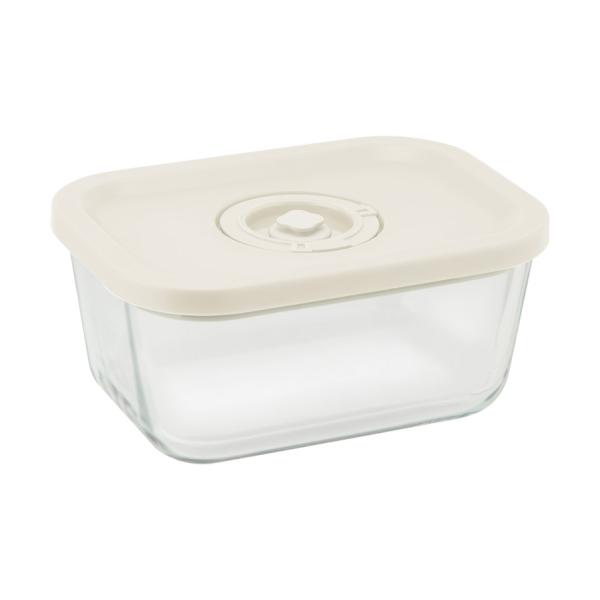 ドリテック 「Fresh Plan」キャニスターM ZVS102WTGL3