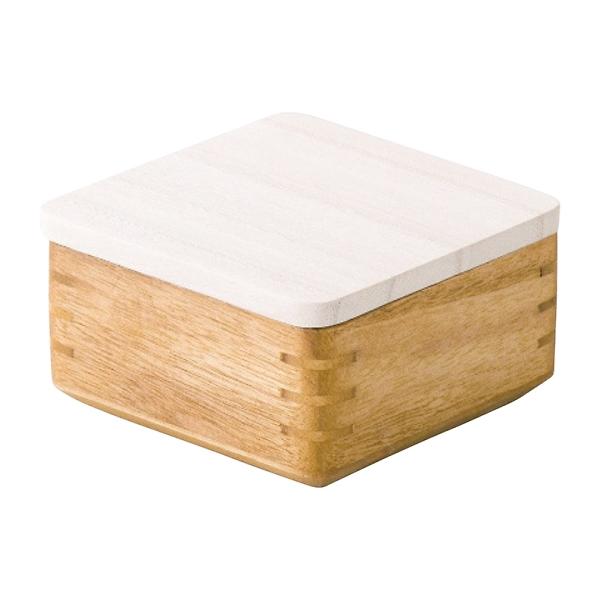 kirisai 桐のレンジでごはん鉢 OSG-1