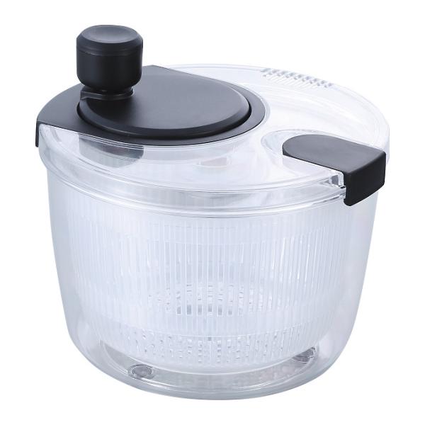 マジクック サラダスピナー