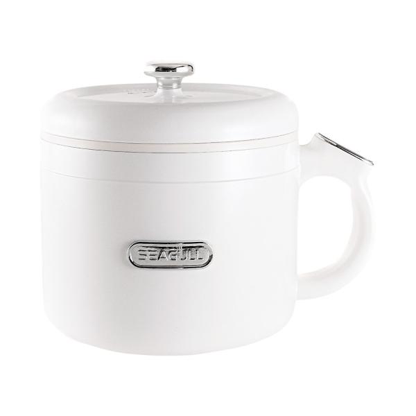 SEAGULL プライベート調理器 My Cook NEO KI-40549