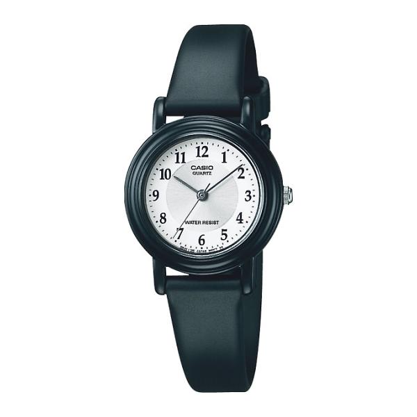 カシオ スタンダードウォッチ LQ139AMV7B3LWJH