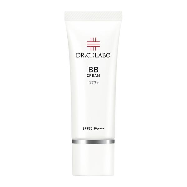 BBクリーム377プラス＋ 111425