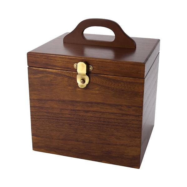 国産コスメボックス 017-512