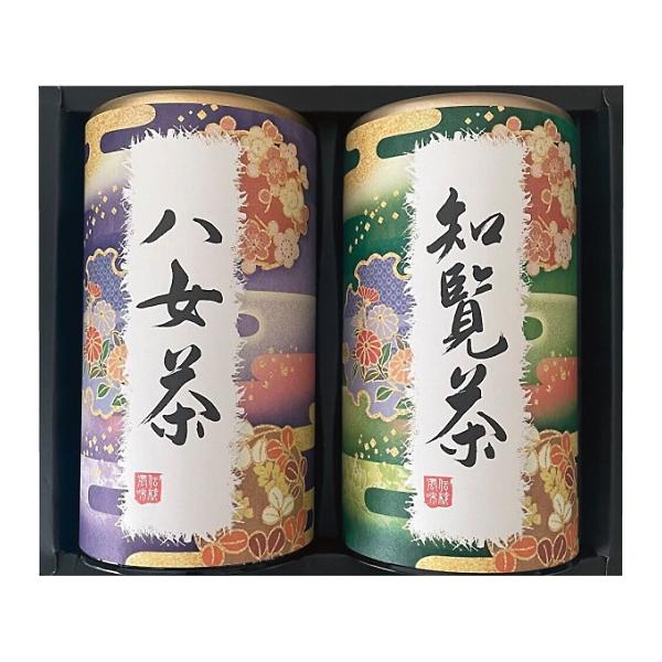 九州茶詰合せ TKS-30