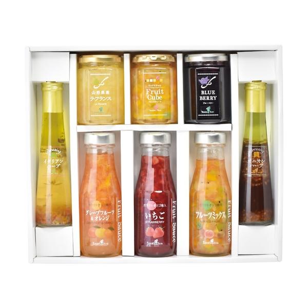 たかはたファーム バラエティセット Y-06