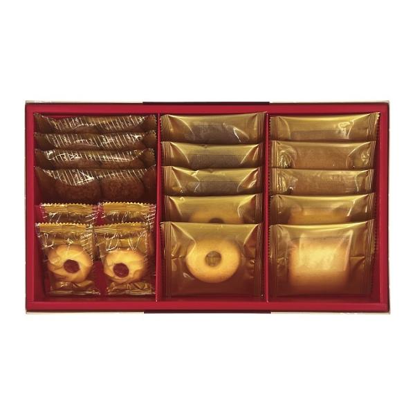 ラミ・デュ・ヴァン・エノ焼菓子 RER-15