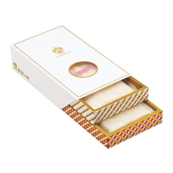 手延素麺揖保乃糸（上級品・古）12束 KF-20