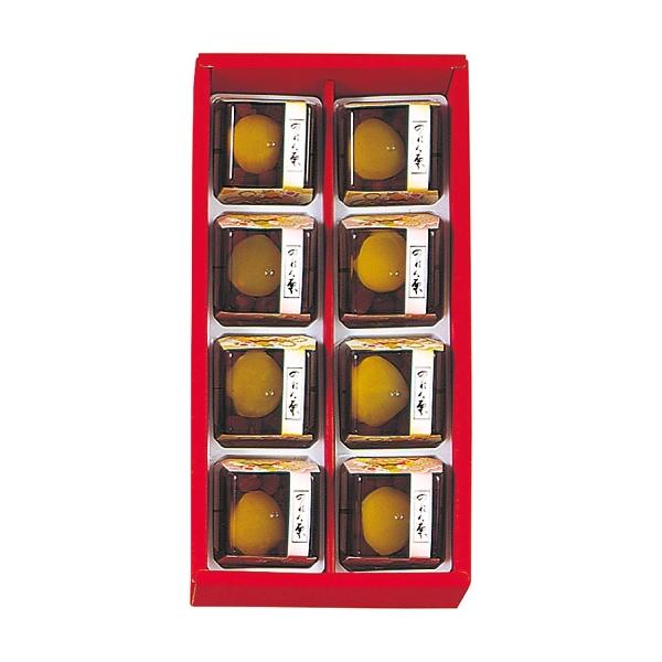 河内駿河屋 のれん栗 BM-10