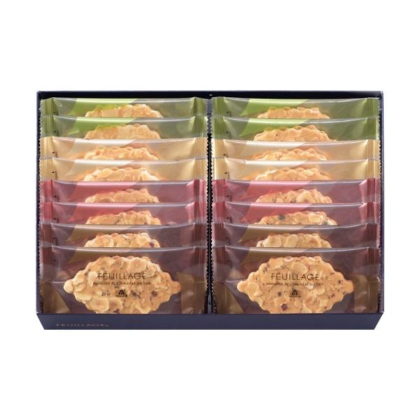 モロゾフ ファヤージュ MO-4808