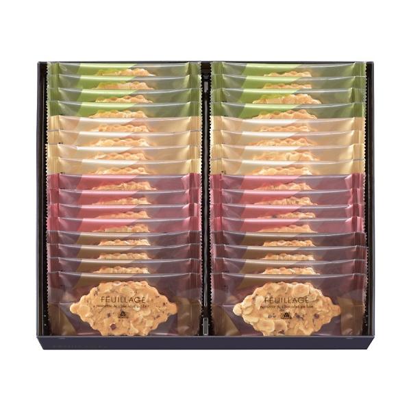 モロゾフ ファヤージュ MO-4806