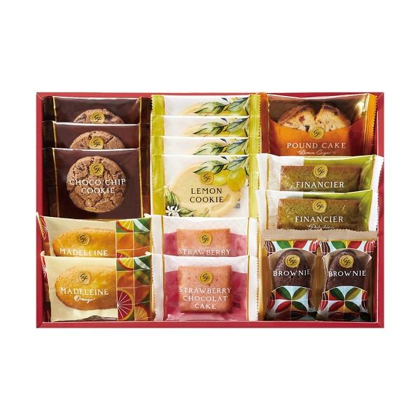 ひととえ スイーツファクトリー SFC-15