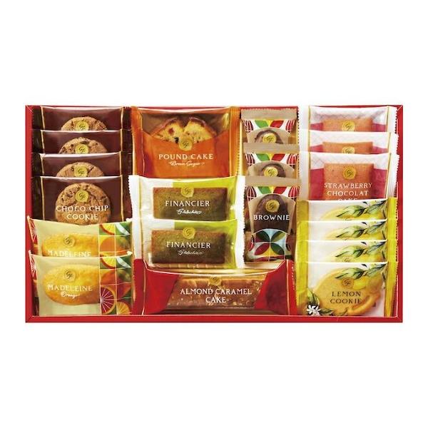 ひととえ スイーツファクトリー SFC-20