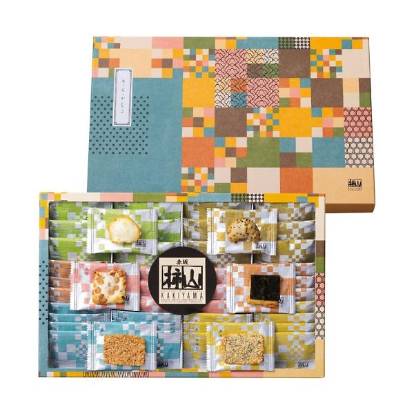 赤坂柿山 あ・ら・かしこ AL-30