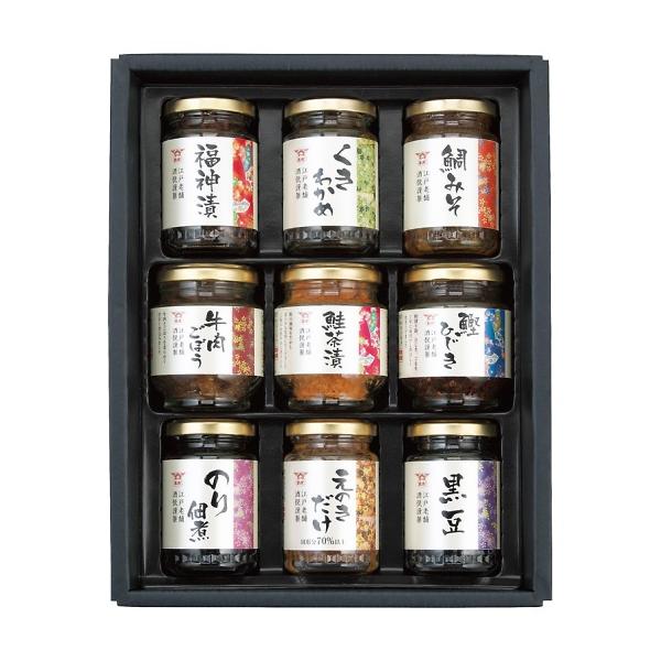 酒悦 山海探幸 KZ-35