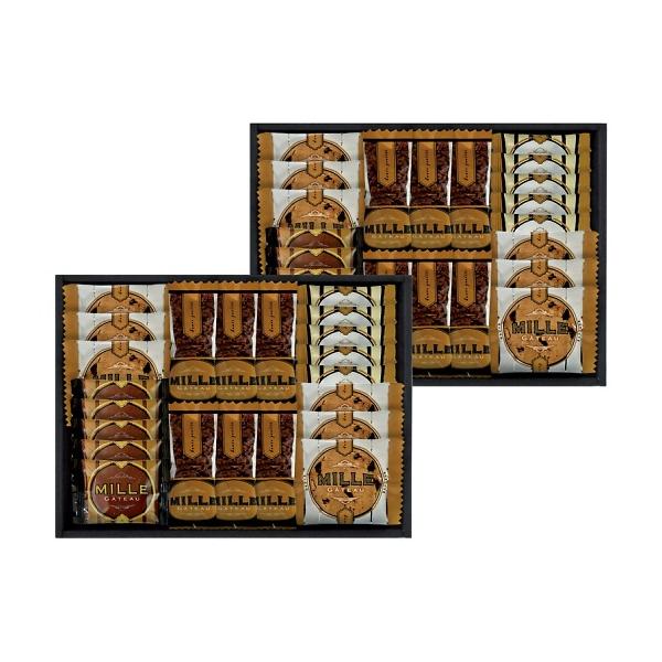 ミル・ガトー スイーツセレクト CZ-50