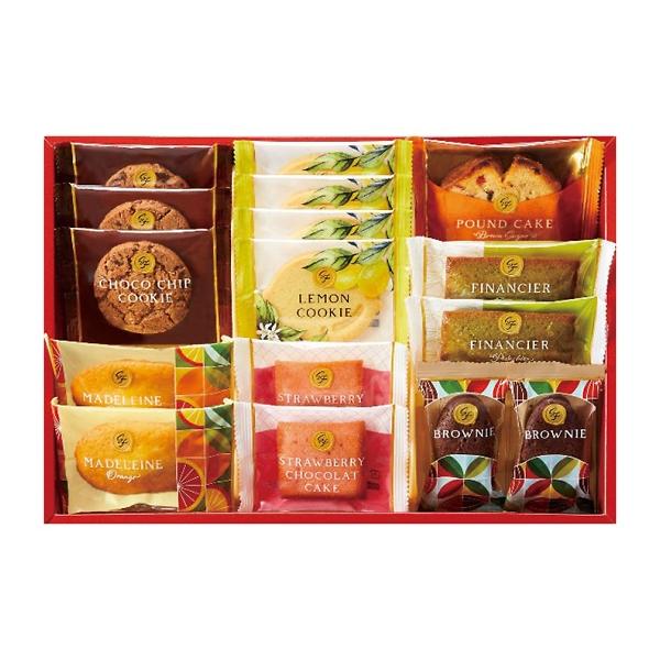 ひととえ スイーツファクトリー SFC-15