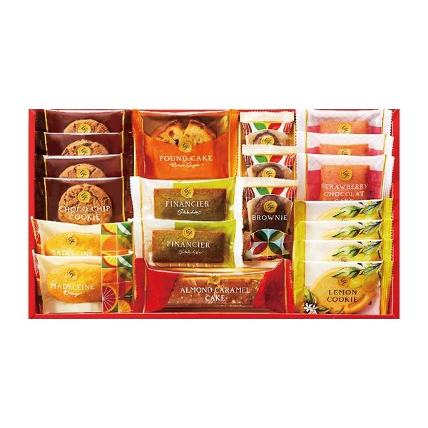 ひととえ スイーツファクトリー SFC-20