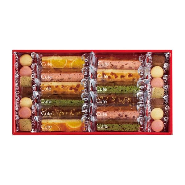 ひととえ キュートセレクション CSB-20