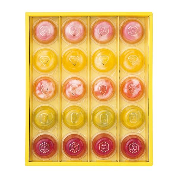 ひととえ ピッコロドルチェ PDB-20