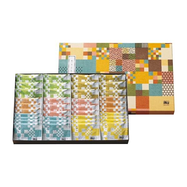 赤坂柿山 あ・ら・かしこ AL-30