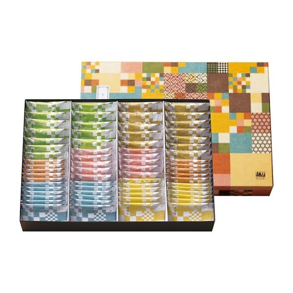 赤坂柿山 あ・ら・かしこ AL-50