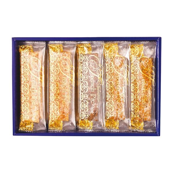 銀座コロンバン東京 フレンチパイセレクション20枚入