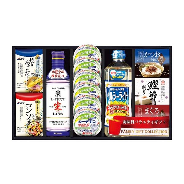 彩  味ノ蔵 バラエティセット C-EJ