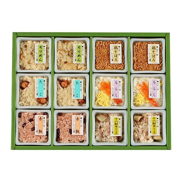 京 料亭 わらびの里 料亭一膳 OT - 30E