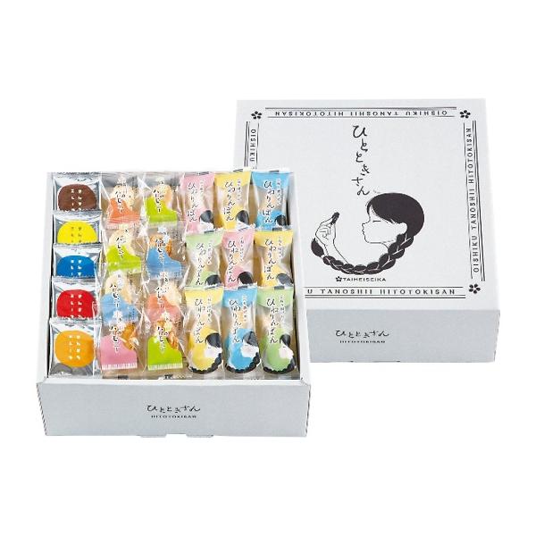 oishiku tanosii ひとときさん TO-30