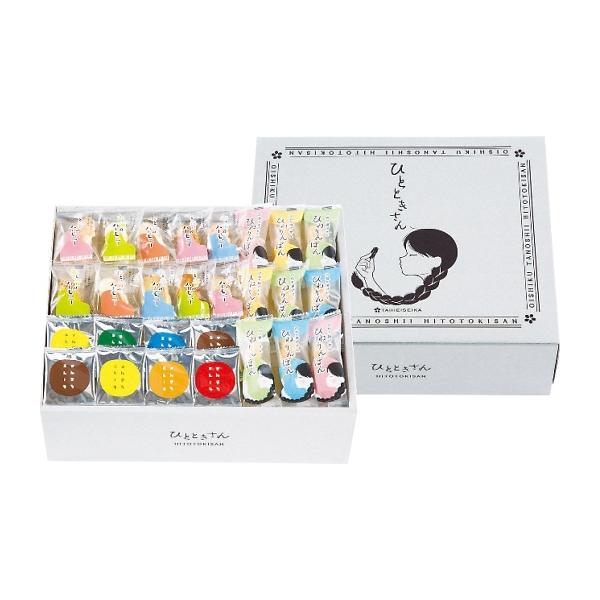 oishiku tanosii ひとときさん TO-40