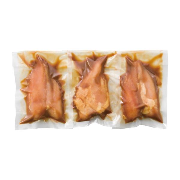 長野 信州郷土料理 松本山賊焼き 3950102 ［産直品］